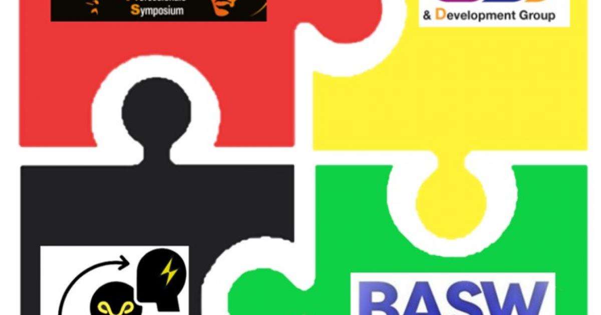 The Synergy Sessions: BASW England mini-series | BASW